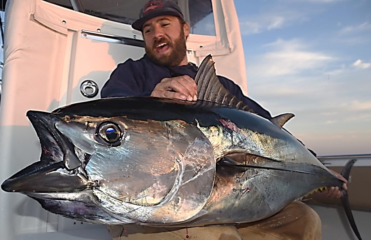 cropped-ASGA-dude.jpg – One More Cast Light Tackle Charters Charters